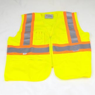 T-Shirt | Clothing - Interwest Safety